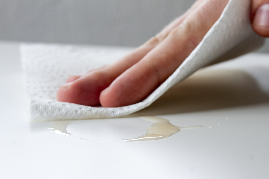 One wipe Cleaning System In Hospitals Proven To Be Effective One wipe Cleaning System In Hospitals Proven To Be Effective